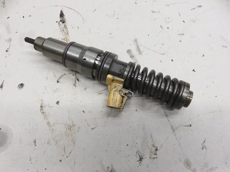 VOLVO PENTA D13B,D13C (UNIT INJECTOR/21379939) Spare Part - POOL TRADING