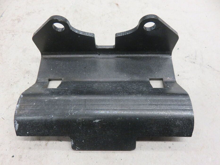 VOLVO PENTA (LIFTING HOOK) Spare Part - POOL TRADING