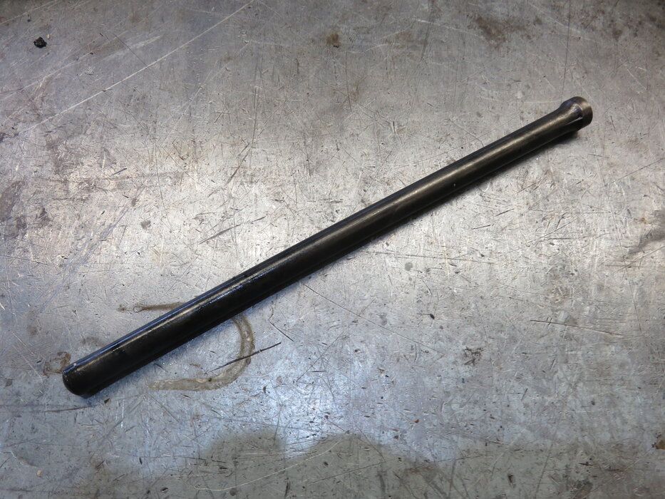 CUMMINS KTA50 G7 (ROD, PUSH/3057139) Spare Part - POOL TRADING