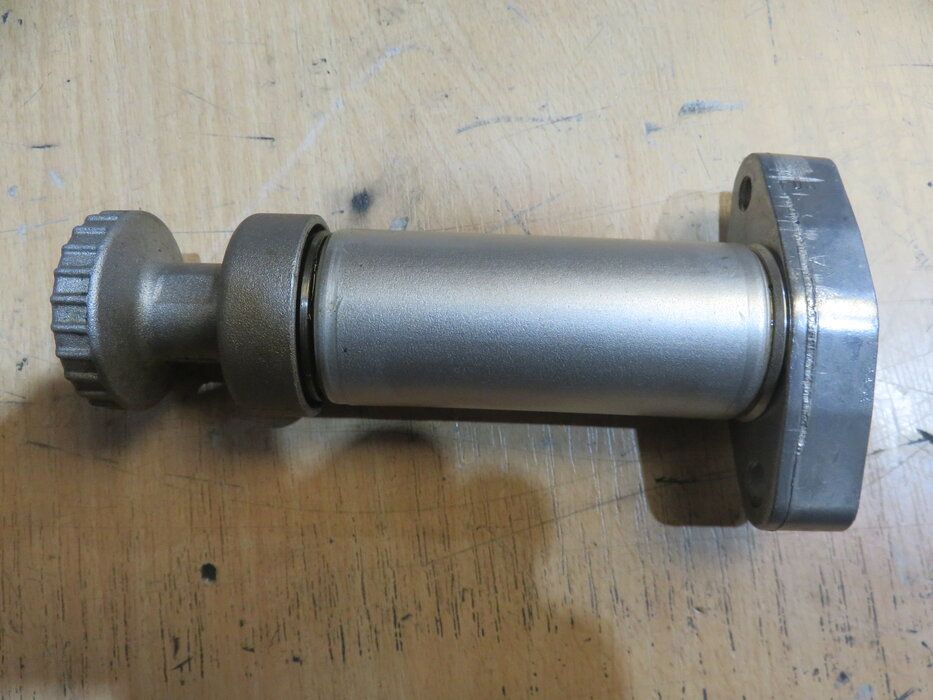 caterpillar-3406-3408-3412-fuel-priming-pump-137-5541-spare-part