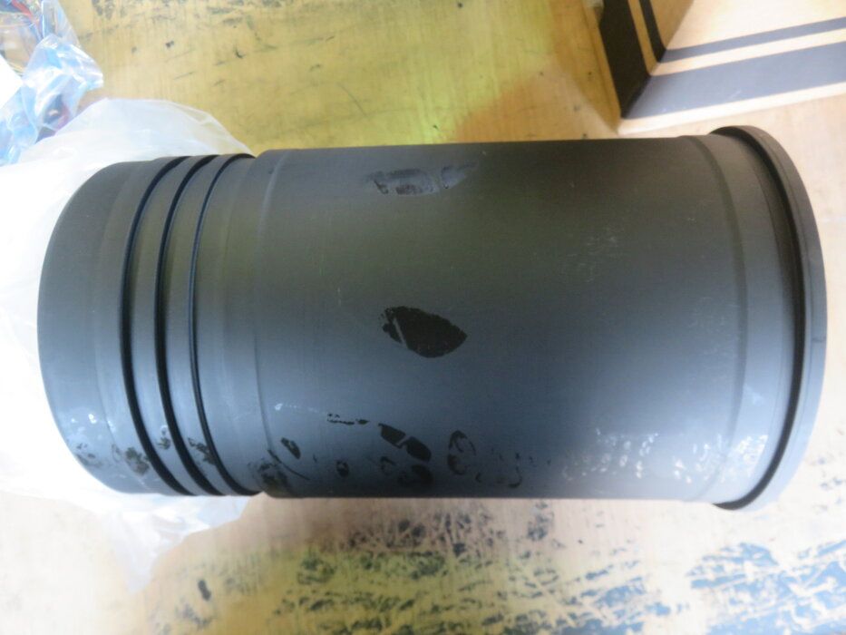 CUMMINS KT KTA19 (LINER KIT/NEW/3009549/4024770) - POOL TRADING