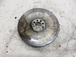 VOLVO PENTA D9A,D13B,D13C (VIBRATION DAMPER/21473104) Spare Part - POOL ...