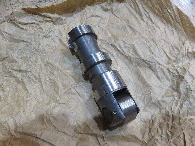 CATERPILLAR 3406 3408 3412 (LIFTER AS/ 422-3883) Spare Part - POOL TRADING