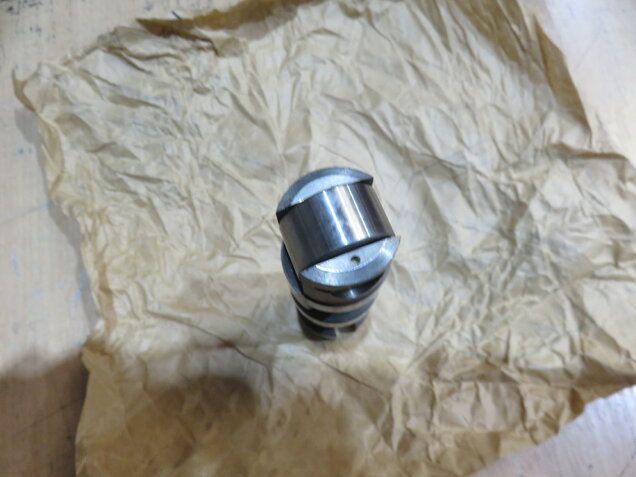 CATERPILLAR 3406 3408 3412 (LIFTER AS/ 422-3883) Spare Part - POOL TRADING