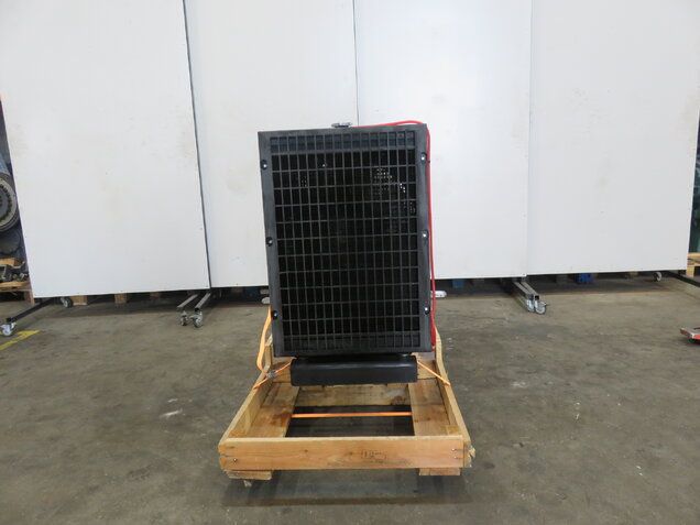 IVECO FPT N67MSAE00 Diesel Engine - POOL TRADING